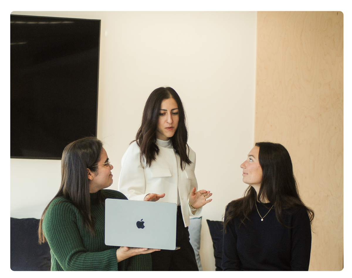 MXP | Global Expense Management Solution | Mobilexpense